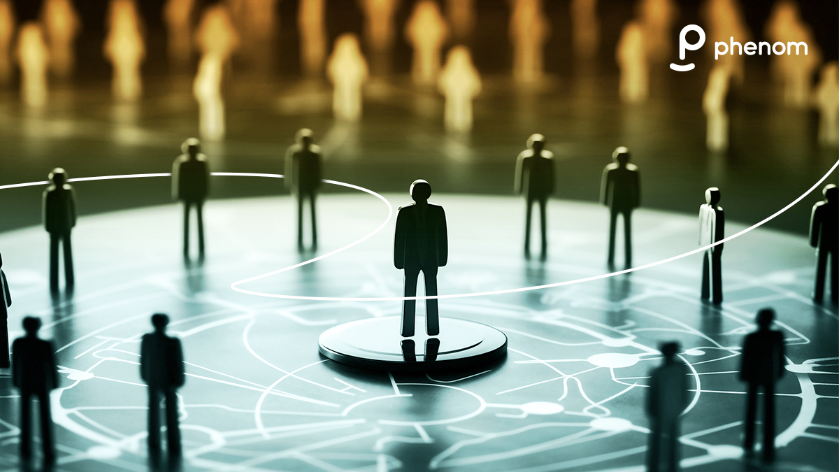 What is Workforce Intelligence and Why is it Important?